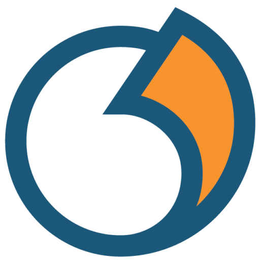 ワンホープの活動 - OneHope Japan Official Website